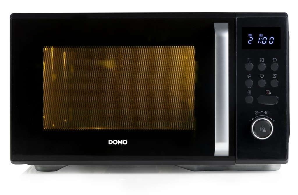 DOMO DO 23101 | | Elektro-Kutilek.cz