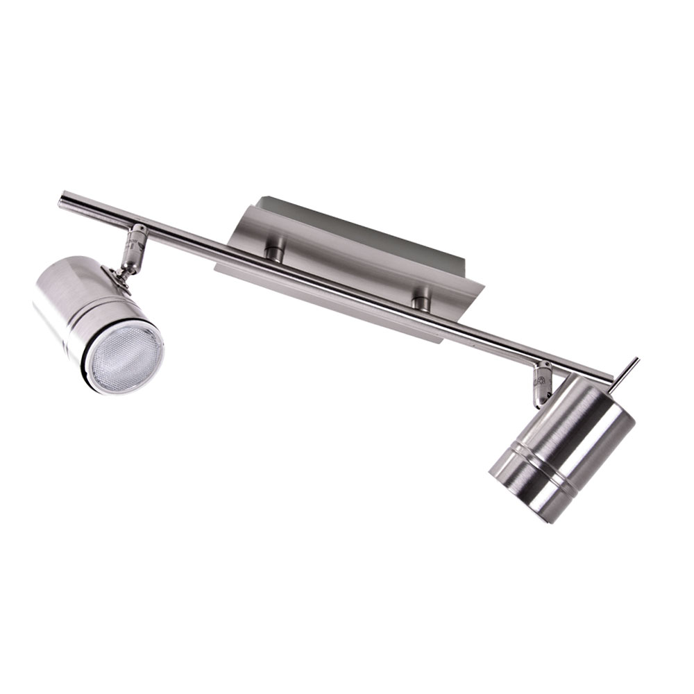 Eglo 90434 FORMIA | | Elektro-Kutilek.cz