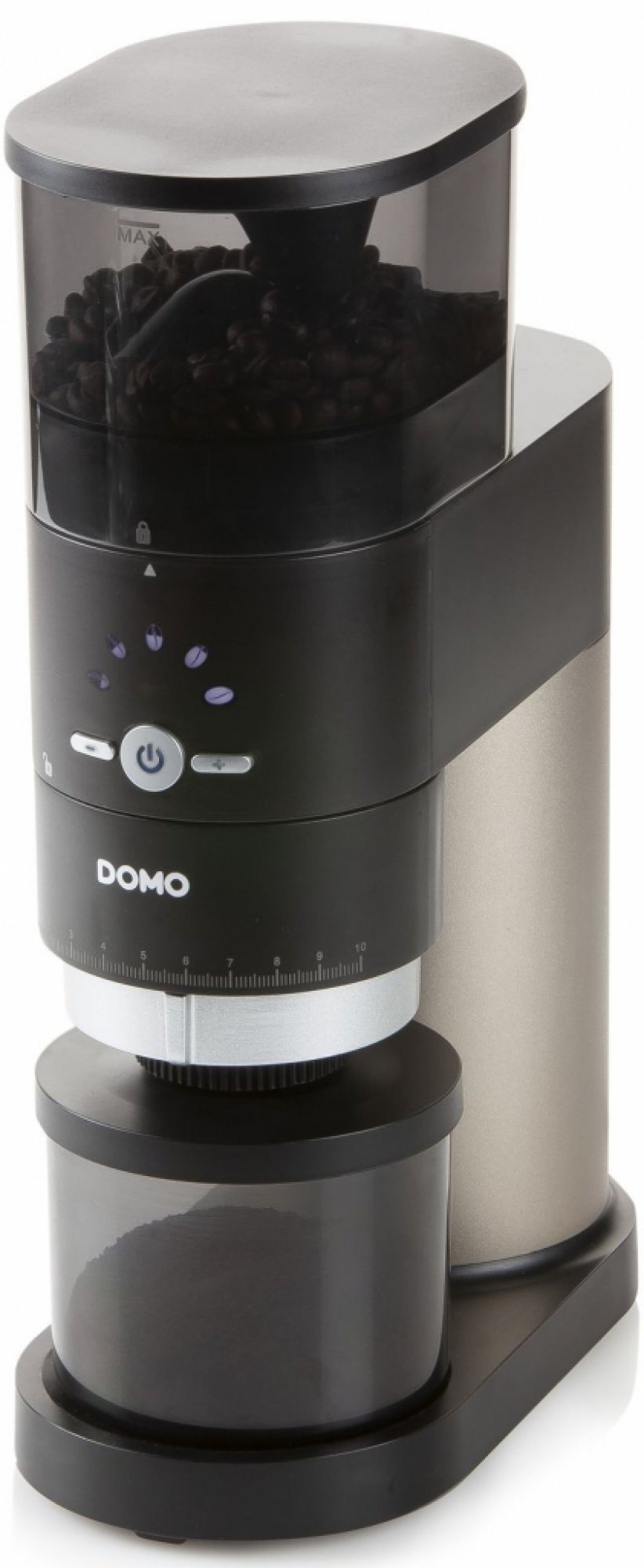 Domo DO715K | | Elektro-Kutilek.cz