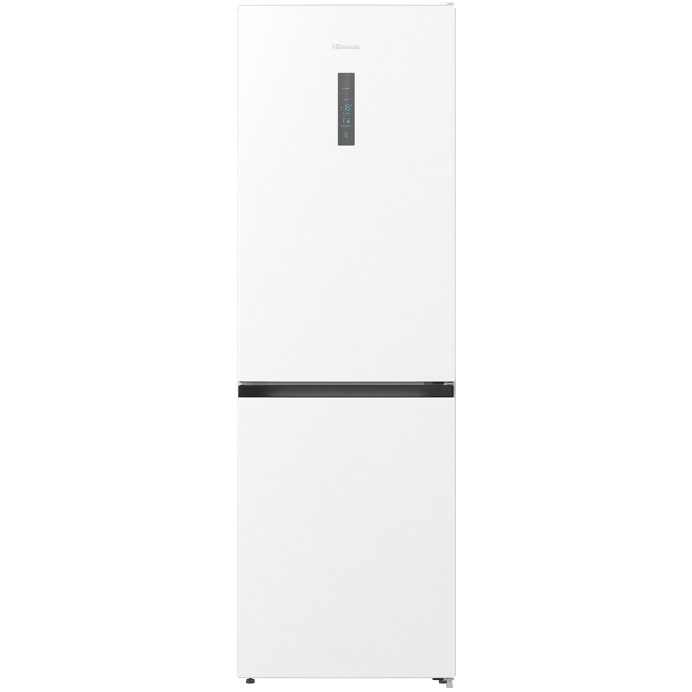 Hisense RB390N4CWD0 | | Elektro-Kutilek.cz