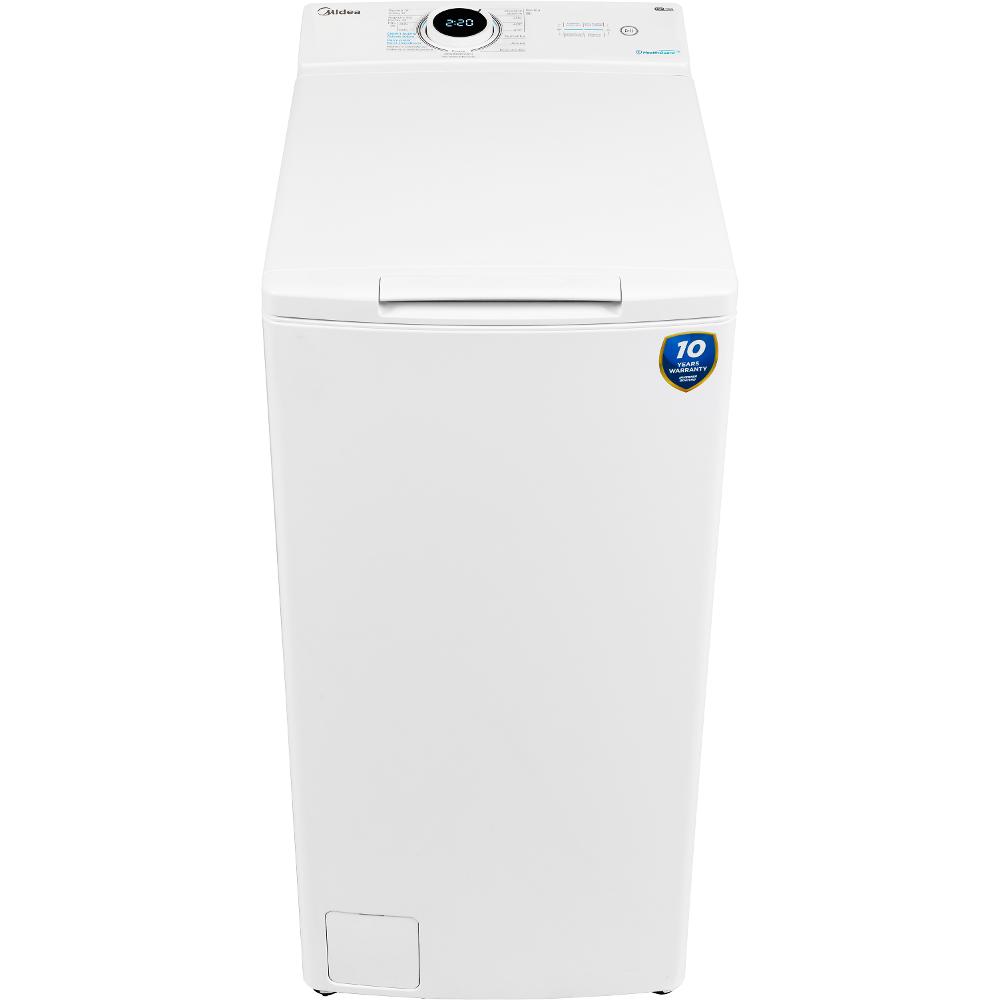 MIDEA MF100T80B/W-CZ | | Elektro-Kutilek.cz