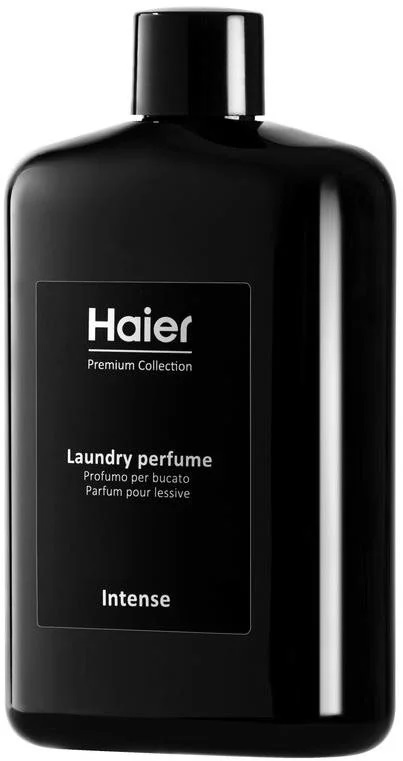 HAIER HPCI1040 Intense 400 ml | | Elektro-Kutilek.cz