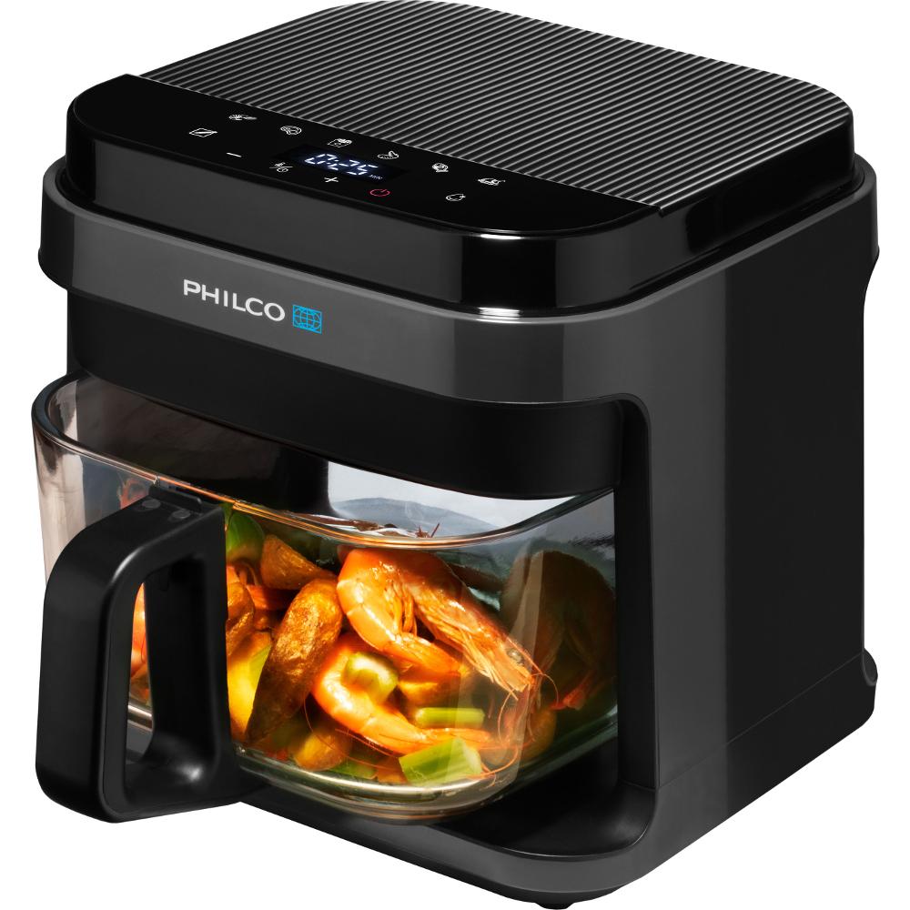 PHILCO PHAF 2000 | | Elektro-Kutilek.cz