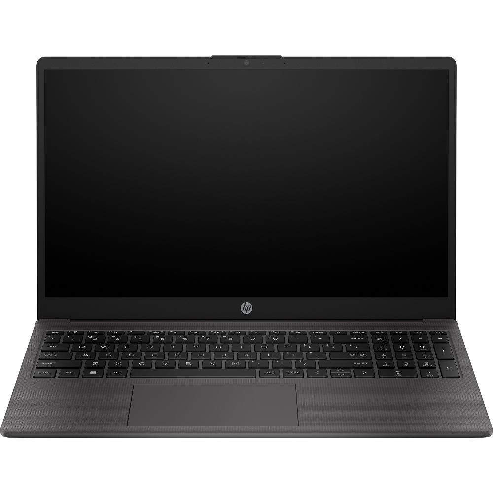 HP 255 G10 R3-7330U 15,6 8/512GB W11H | | Elektro-Kutilek.cz