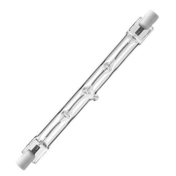 OSRAM OSH 64698 160W 230V R7S hal.lin. | | Elektro-Kutilek.cz