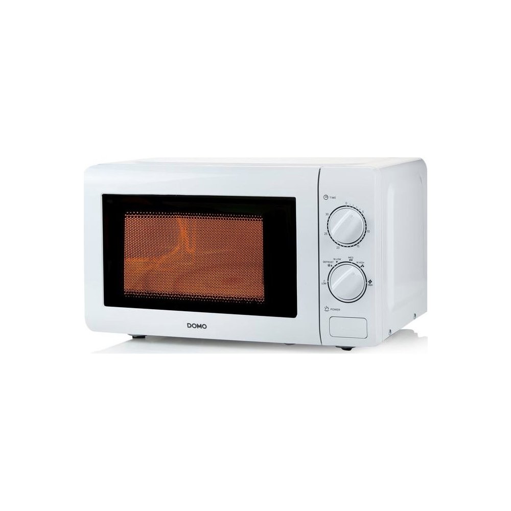 DOMO DO42201 | | Elektro-Kutilek.cz