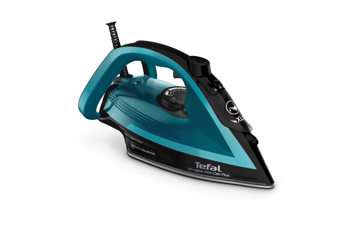TEFAL FV6832E0 | | Elektro-Kutilek.cz