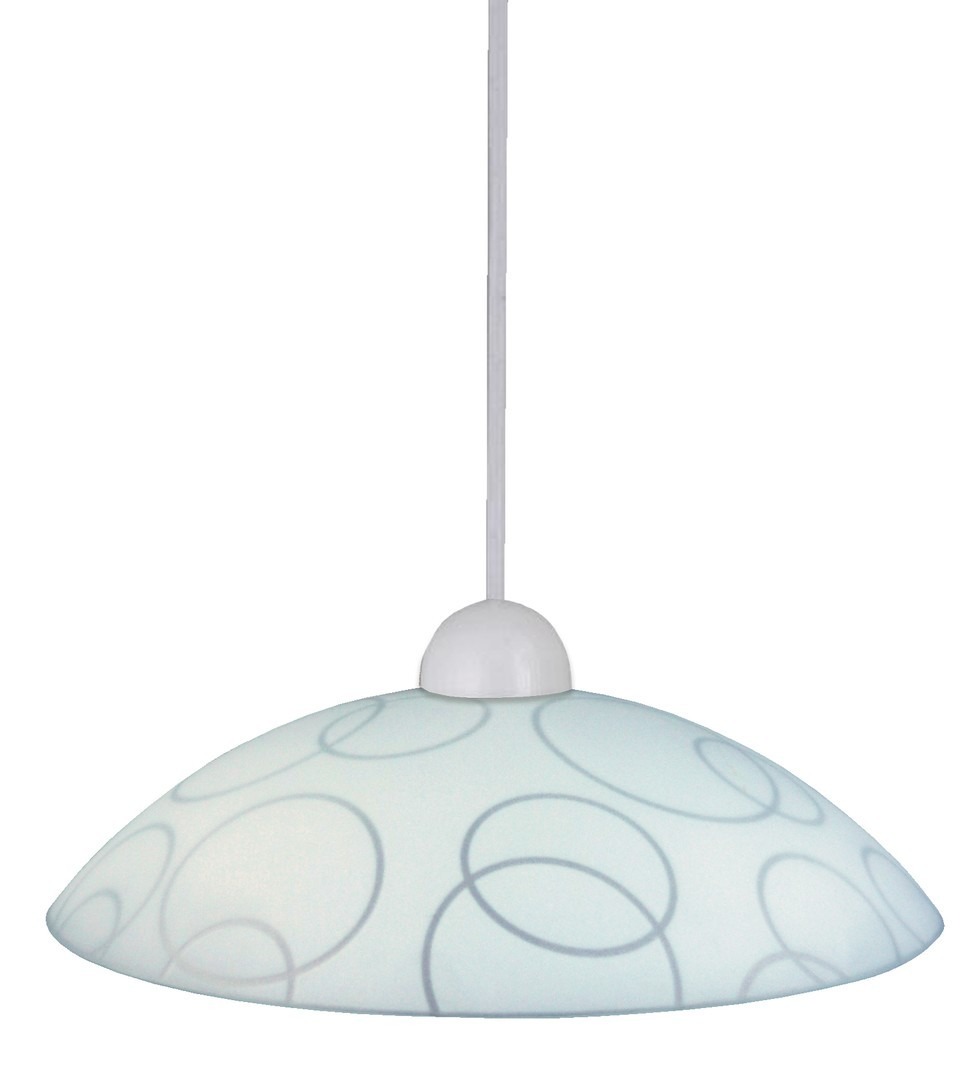 Rabalux 1844 Ada | | Elektro-Kutilek.cz