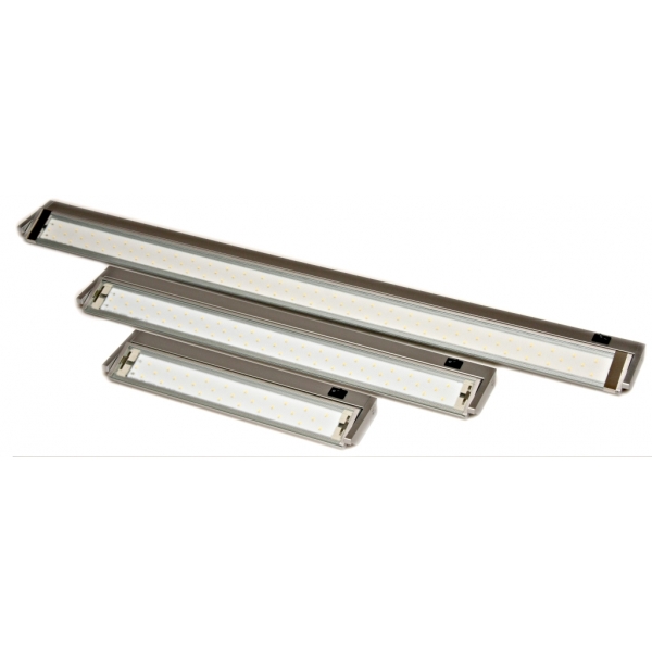 ARGUS 9010 SL | | Elektro-Kutilek.cz