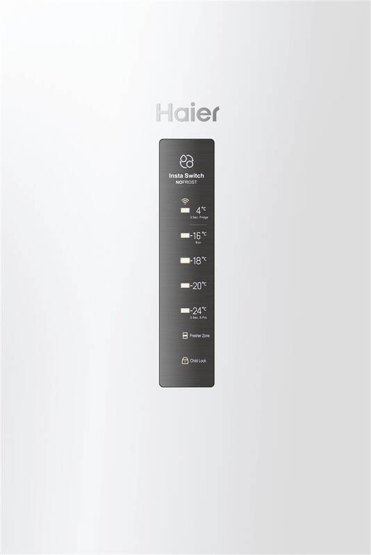 Haier H3F-320WTAAU1 | | Elektro-Kutilek.cz