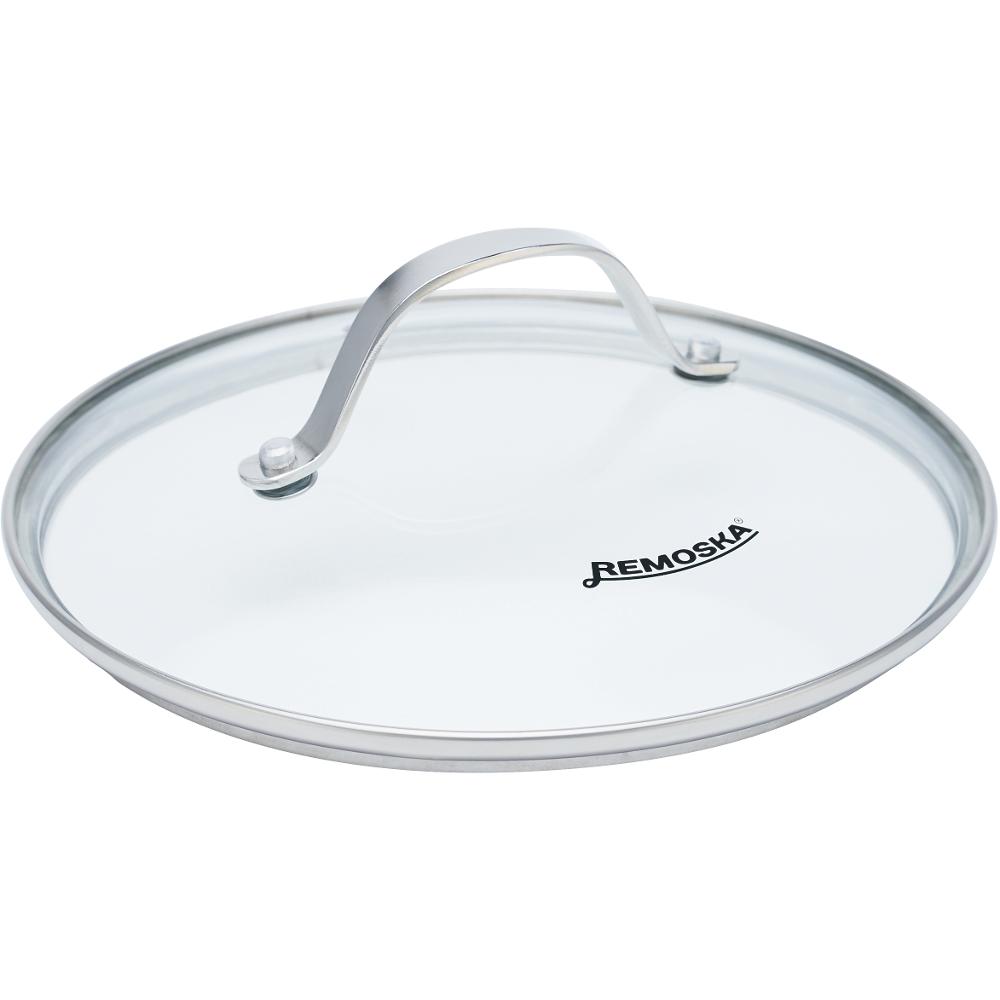 REMOSKA H2011/10TS QUANTA | | Elektro-Kutilek.cz