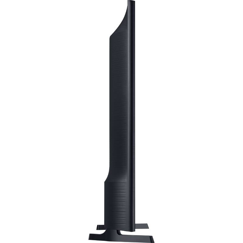 Samsung UE32T5372CD | | Elektro-Kutilek.cz