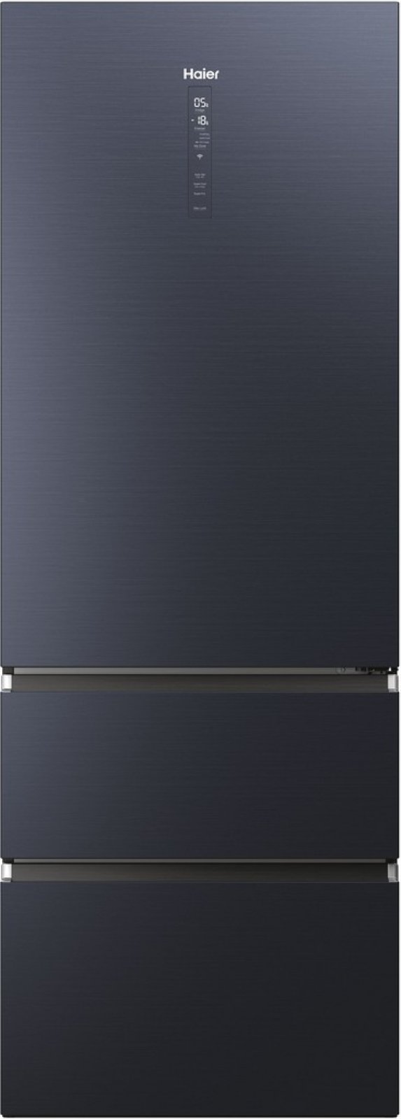 HAIER HTW7720ENMB | | Elektro-Kutilek.cz