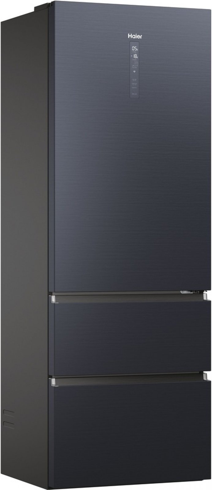 HAIER HTW7720ENMB | | Elektro-Kutilek.cz