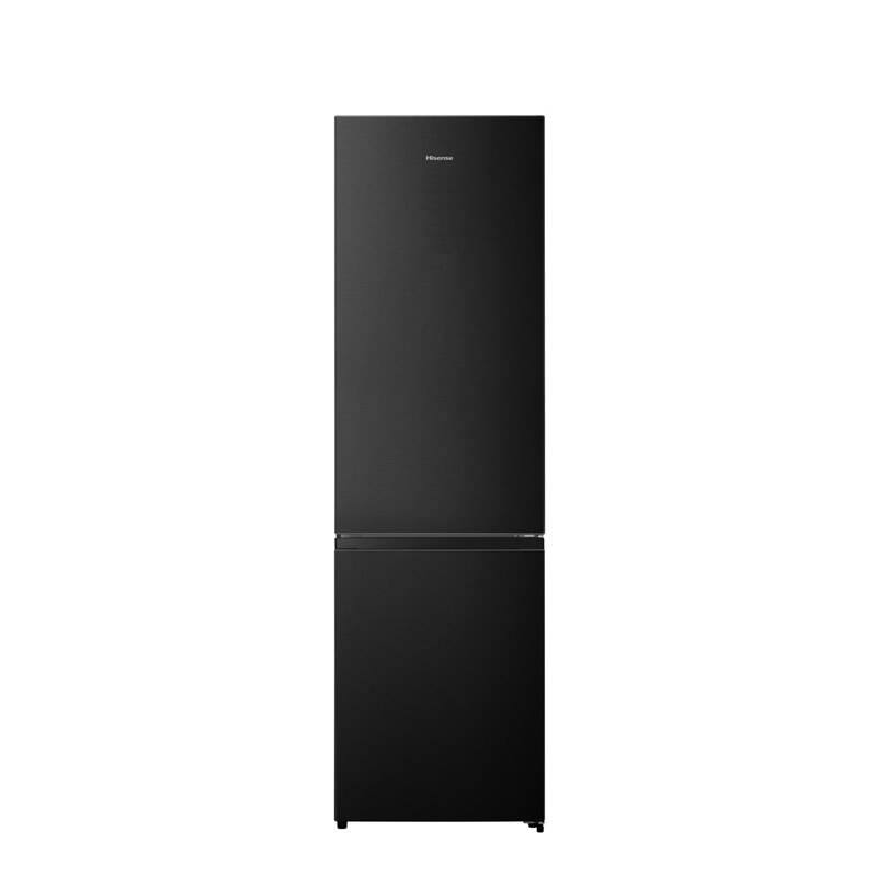 HISENSE RB440N4AFA | | Elektro-Kutilek.cz