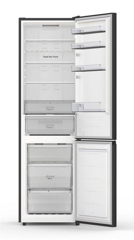 HISENSE RB440N4AFA | | Elektro-Kutilek.cz