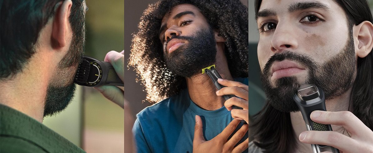 Philips MG 9553/15 | | Elektro-Kutilek.cz