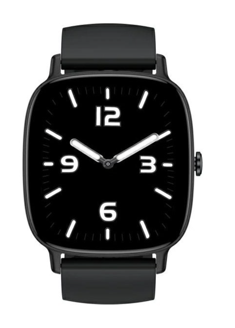 Ksix BXSW31N Pulse černé | | Elektro-Kutilek.cz