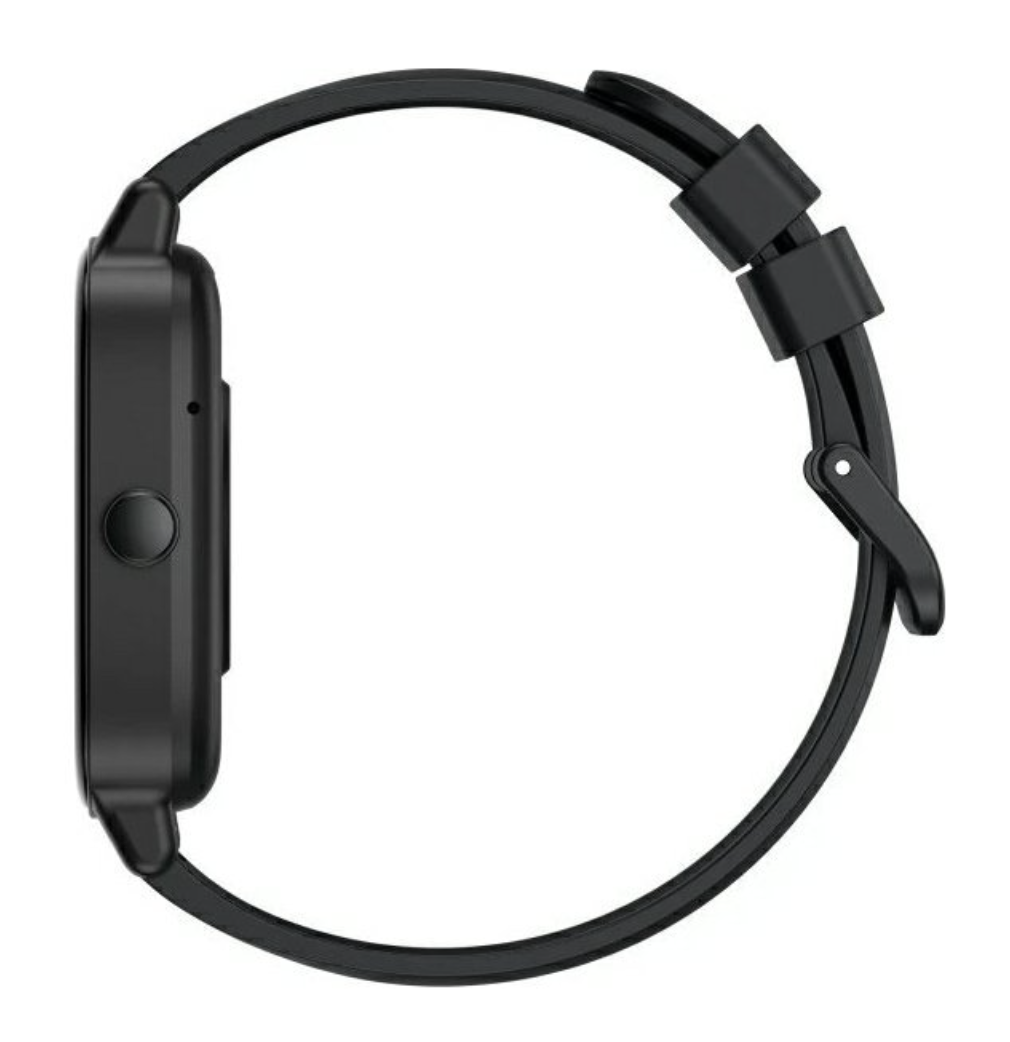 Ksix BXSW31N Pulse černé | | Elektro-Kutilek.cz