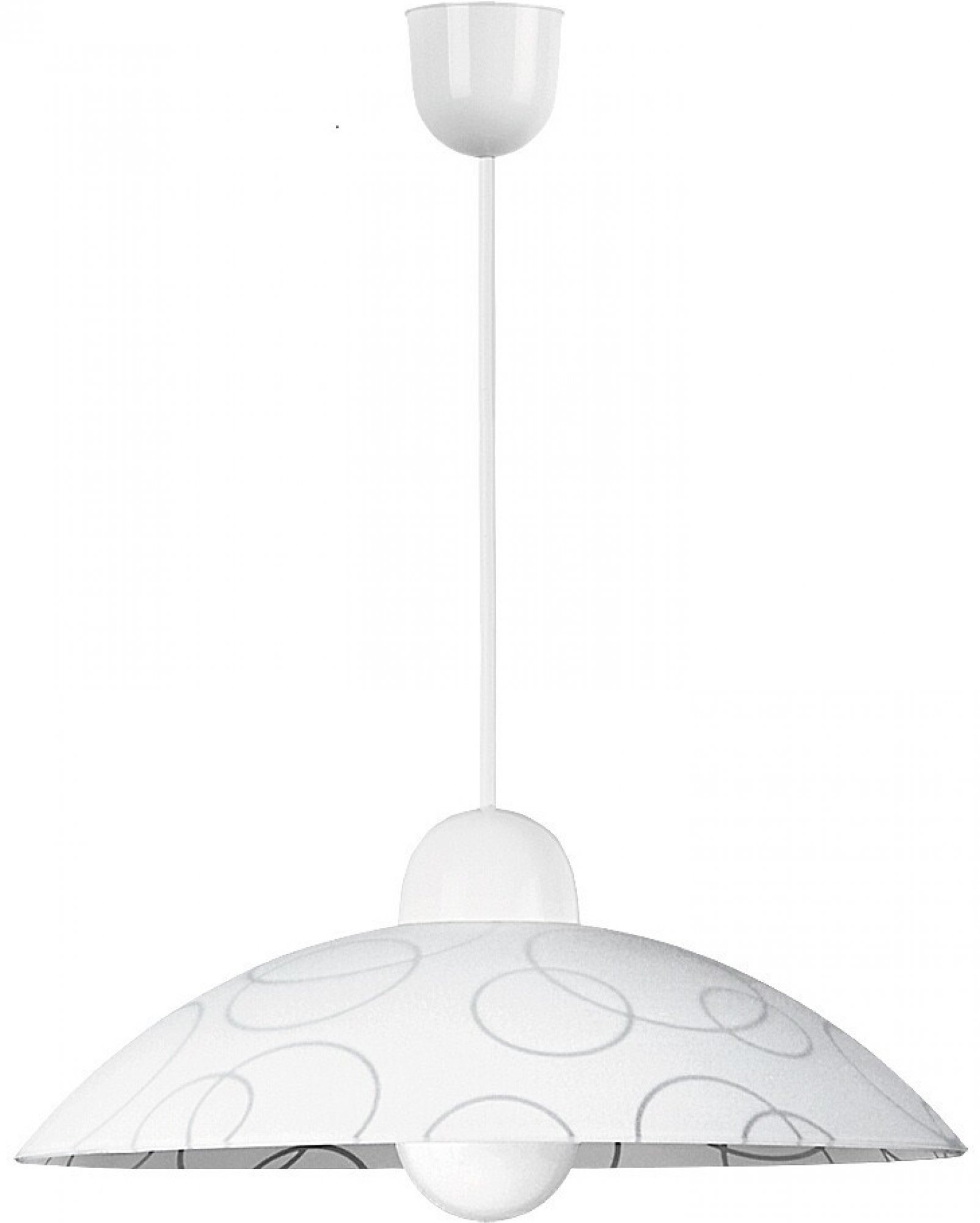 Rabalux 1844 Ada | | Elektro-Kutilek.cz